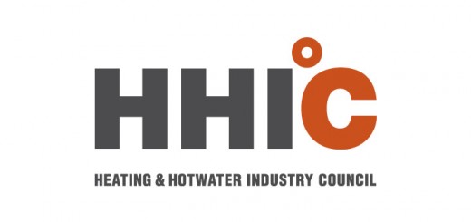 HHIC calls for ECO safeguards