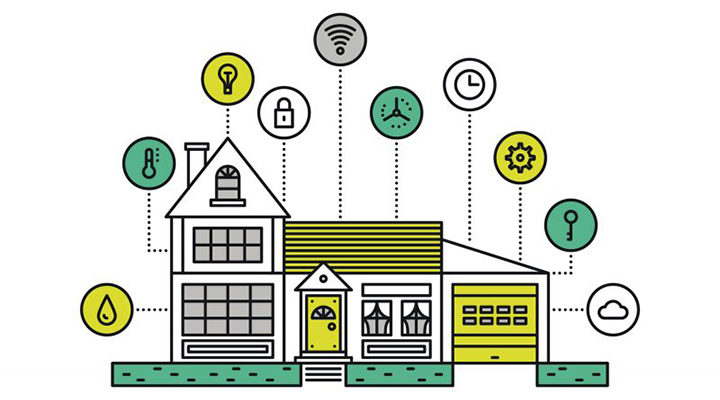See OpenTherm for yourself at PHEX Chelsea