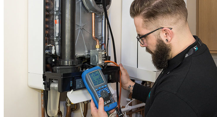 Kane remains open for Freepost Service