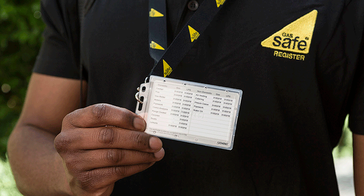 What’s your working life like?