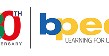 Registered Gas Engineer | The only Official Industry Publication