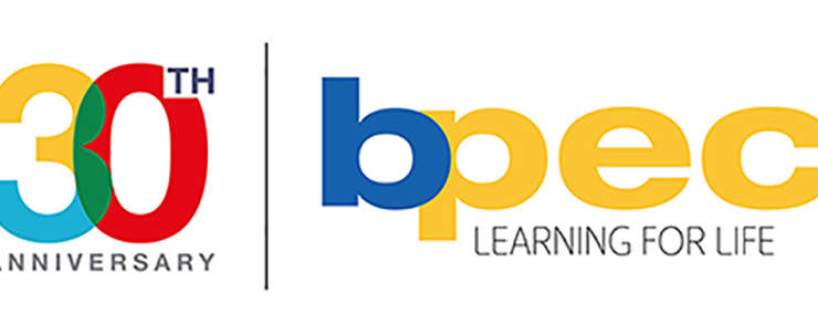 BPEC celebrates 30 years