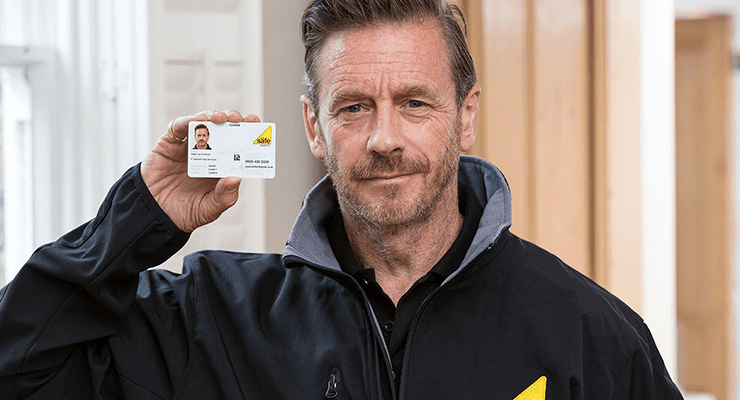 Are you ready to renew your registration?