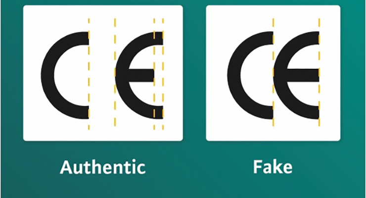 Warning over swarm of non-compliant central heating pumps