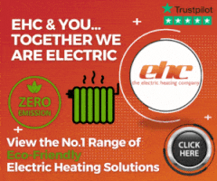 2023 HIP Learner of the Year revealed