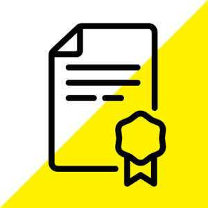 Industry Standard Update 133 (Edition 2) - Registered Gas Engineer