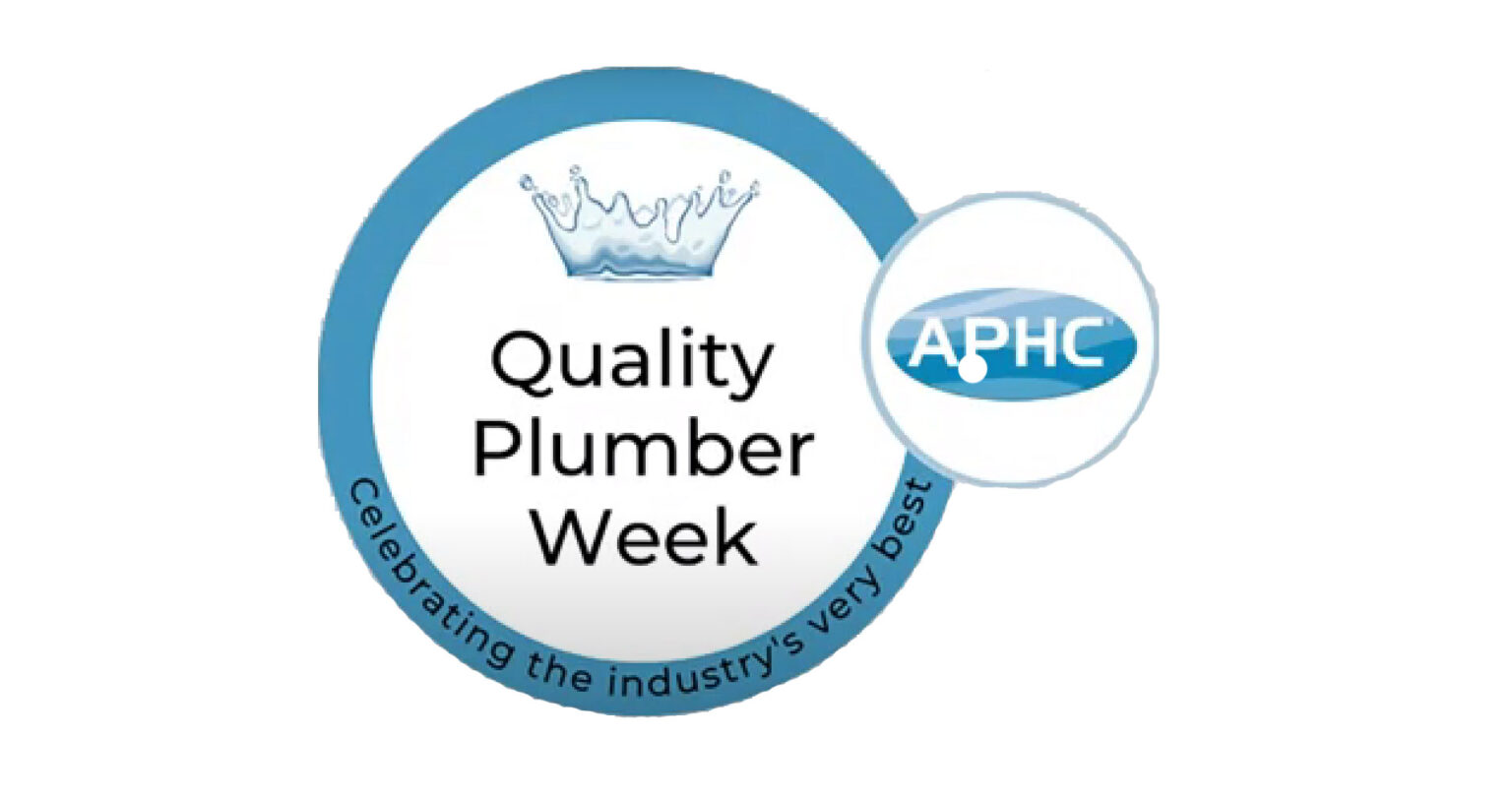 APHC celebrates 100 years of supporting the plumbing and heating ...