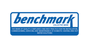 MCS and Benchmark launch integrated heat pump commissioning service ...