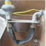 Know the signs of gas theft and meter tampering - Registered Gas Engineer