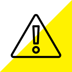 Safety Alert 036 - Morco open-flued water heaters - Registered Gas Engineer