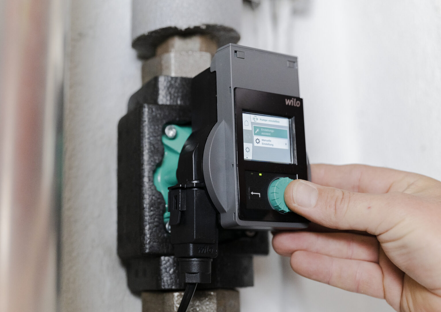 Home - Registered Gas Engineer